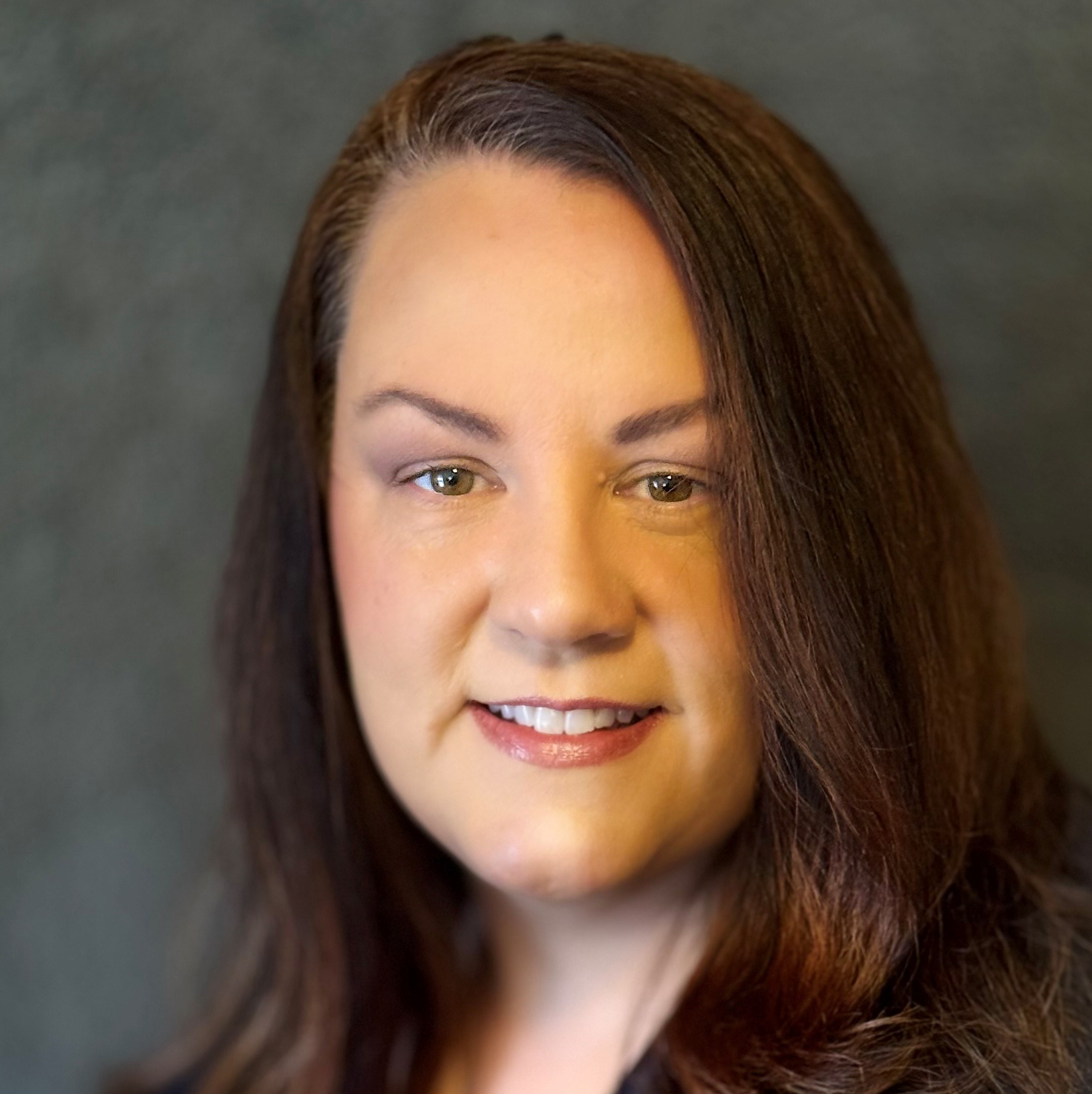 Who We Are | The Florida Center for Public Management